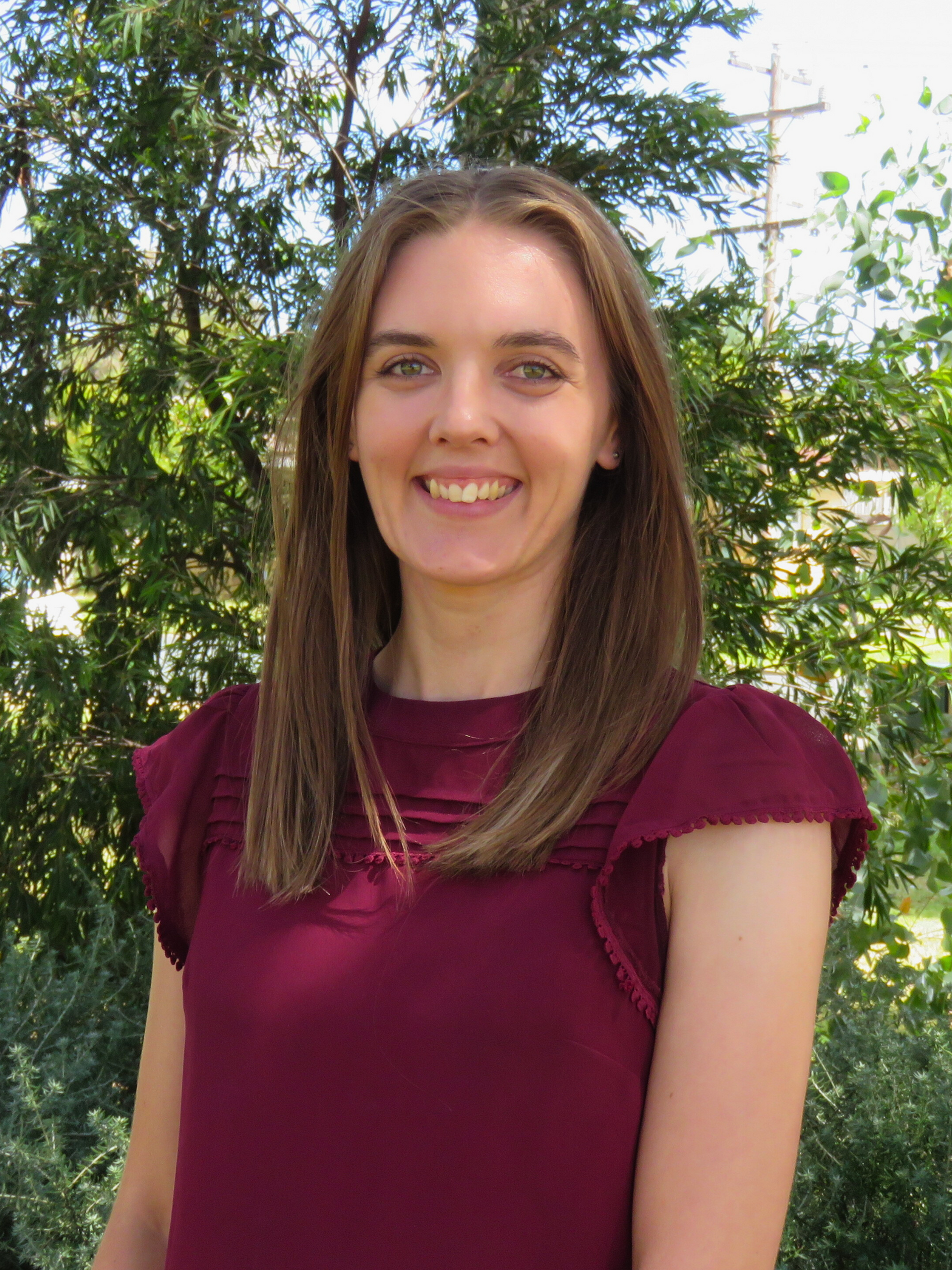 Meet the Team | DLS Allied Health | Bendigo