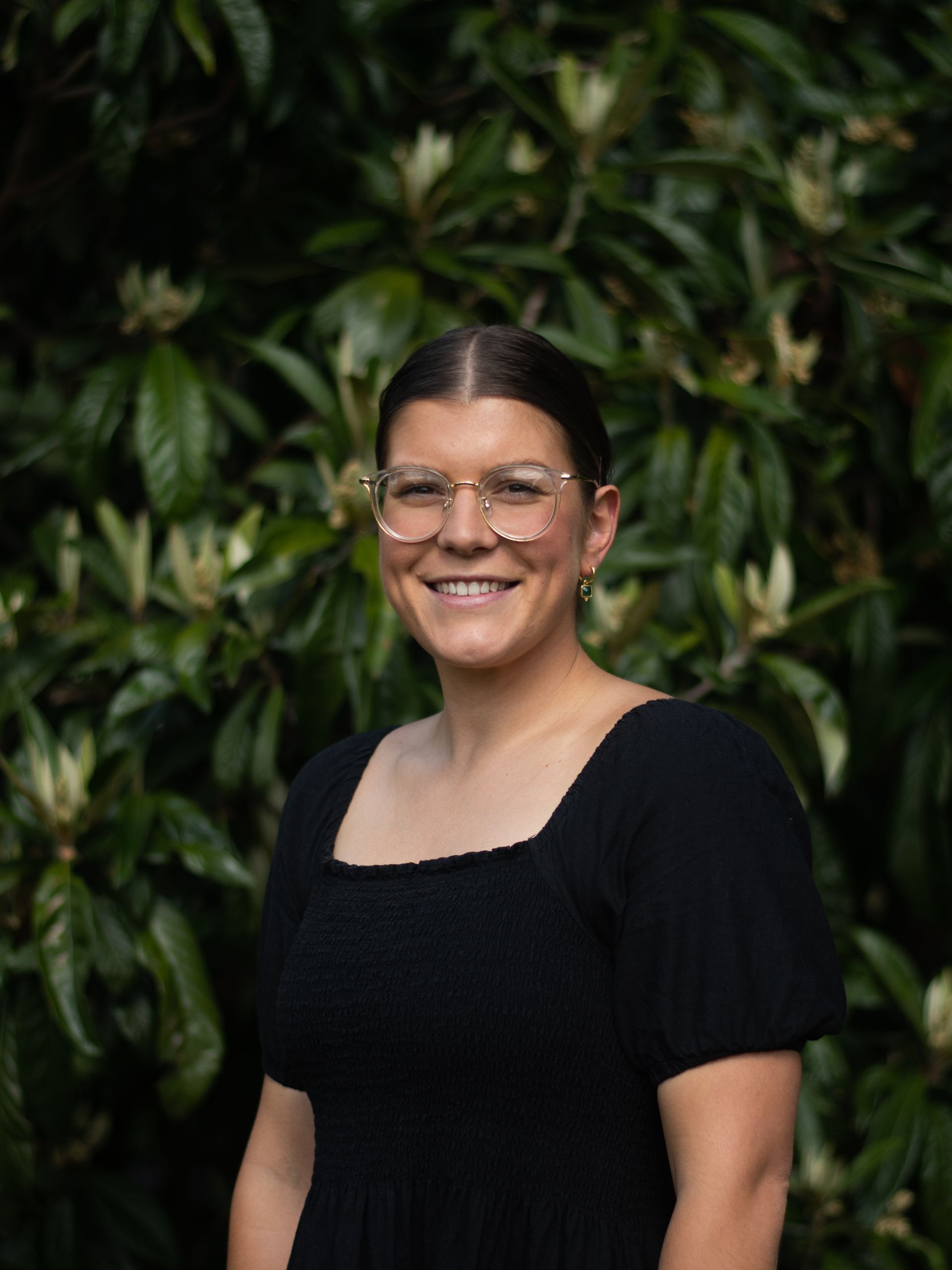 Meet the Team | DLS Allied Health | Bendigo