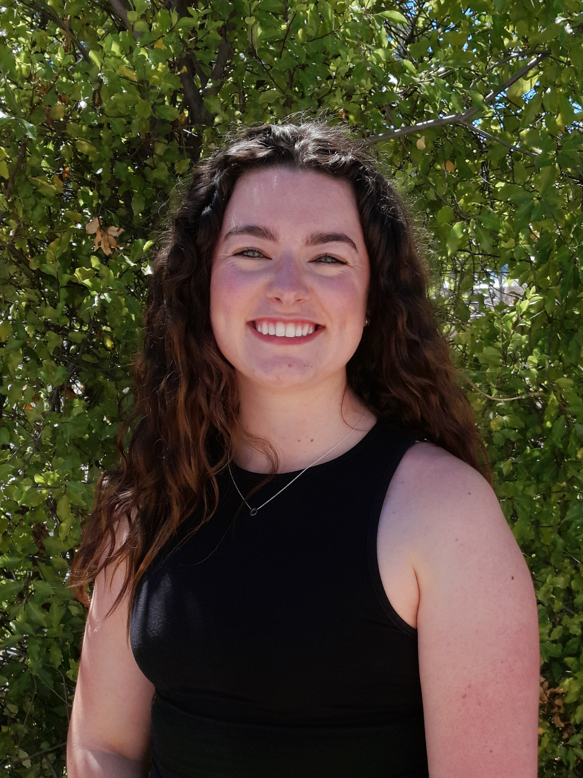 Meet the Team | DLS Allied Health | Bendigo