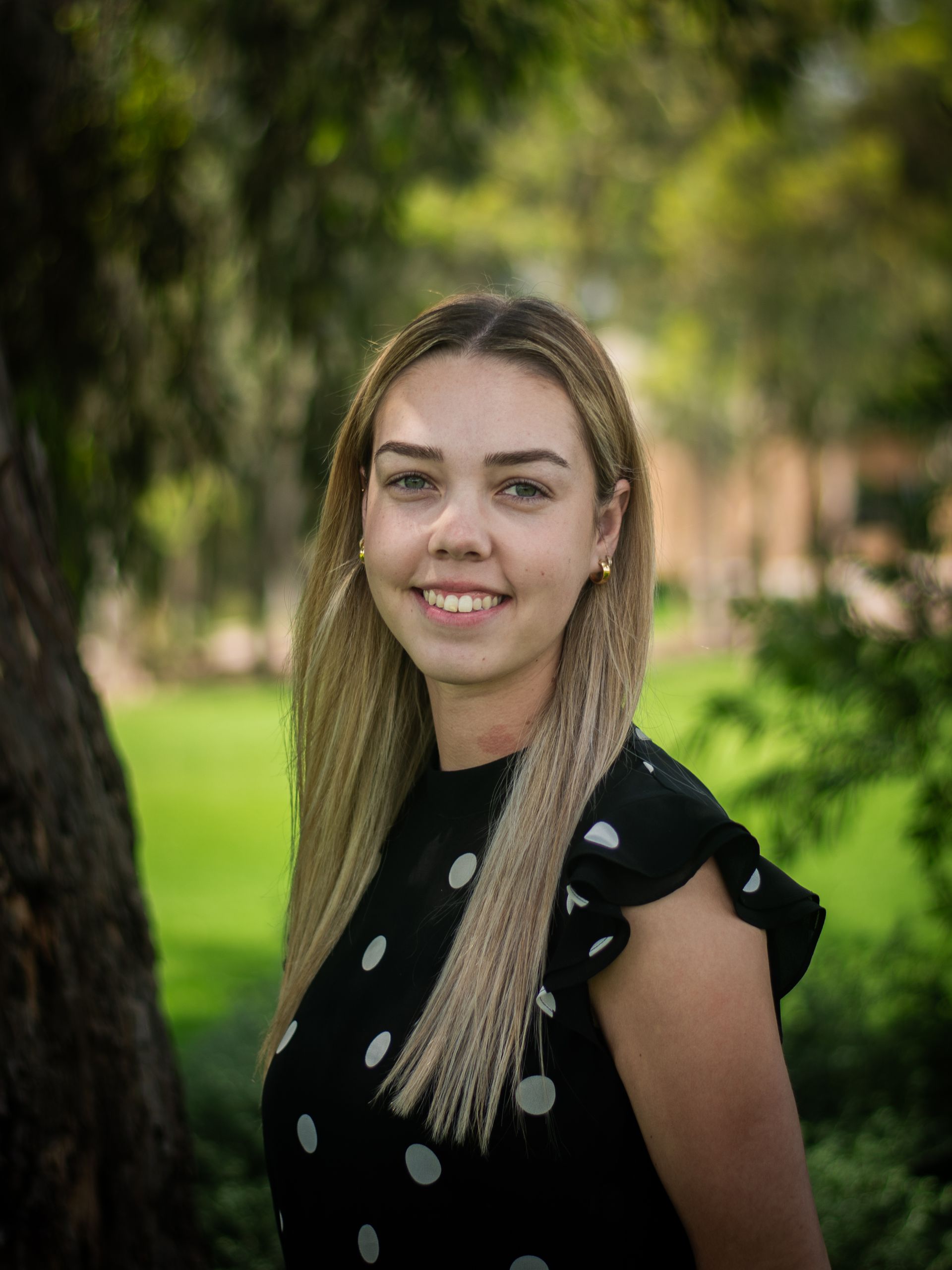 Meet the Team | DLS Allied Health | Bendigo