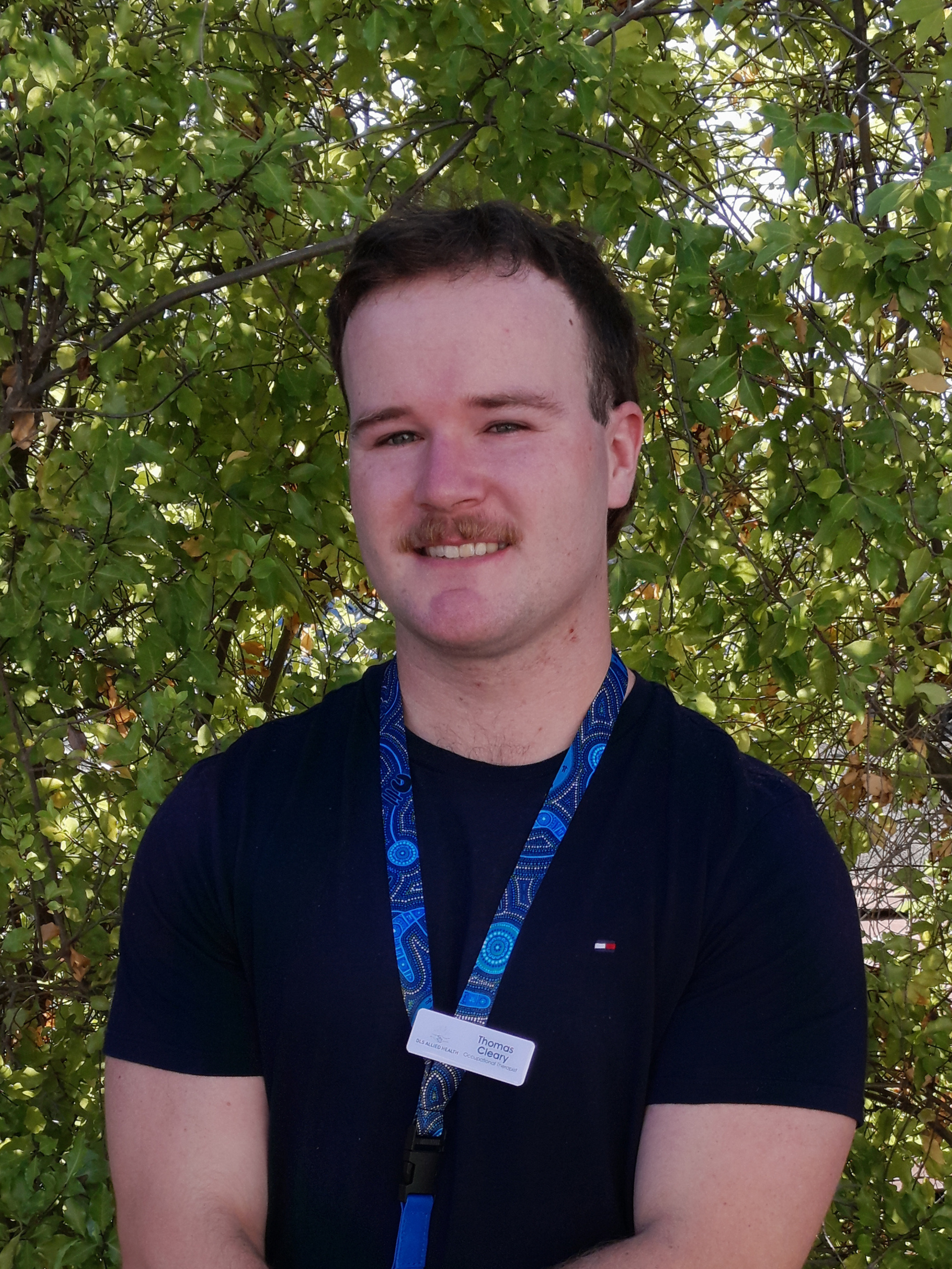 Meet the Team | DLS Allied Health | Bendigo