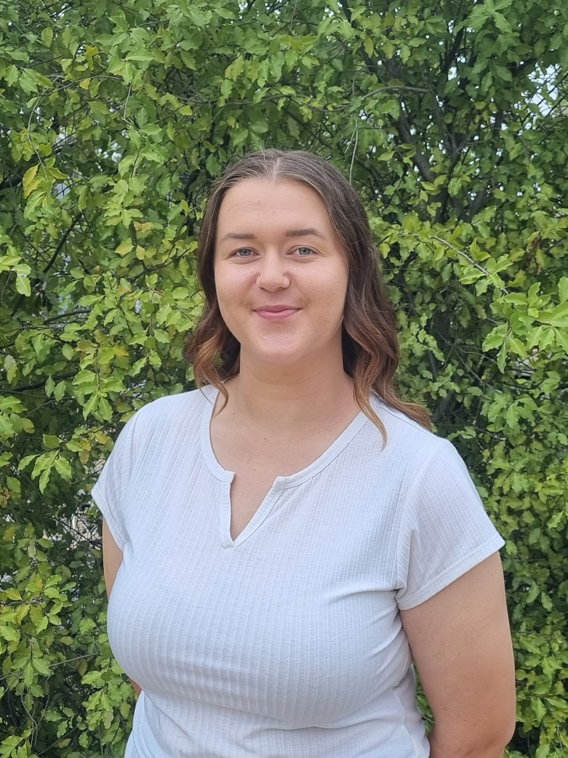 Meet the Team | DLS Allied Health | Bendigo