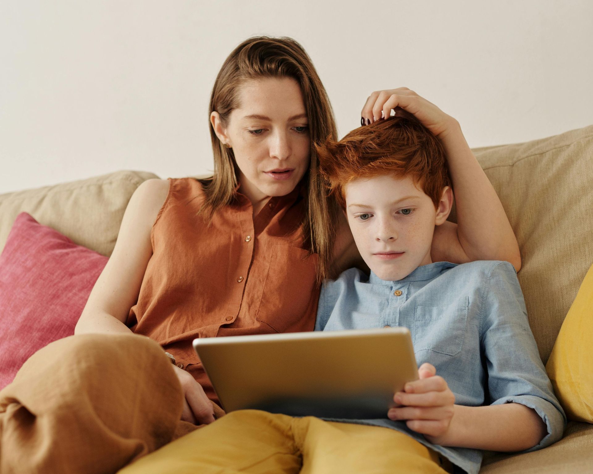 How to Start Homeschooling in California: Step-by-Step Guide 2025