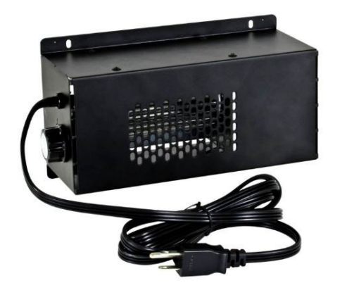 High Quality Wood Stoves | Design Specialties Living