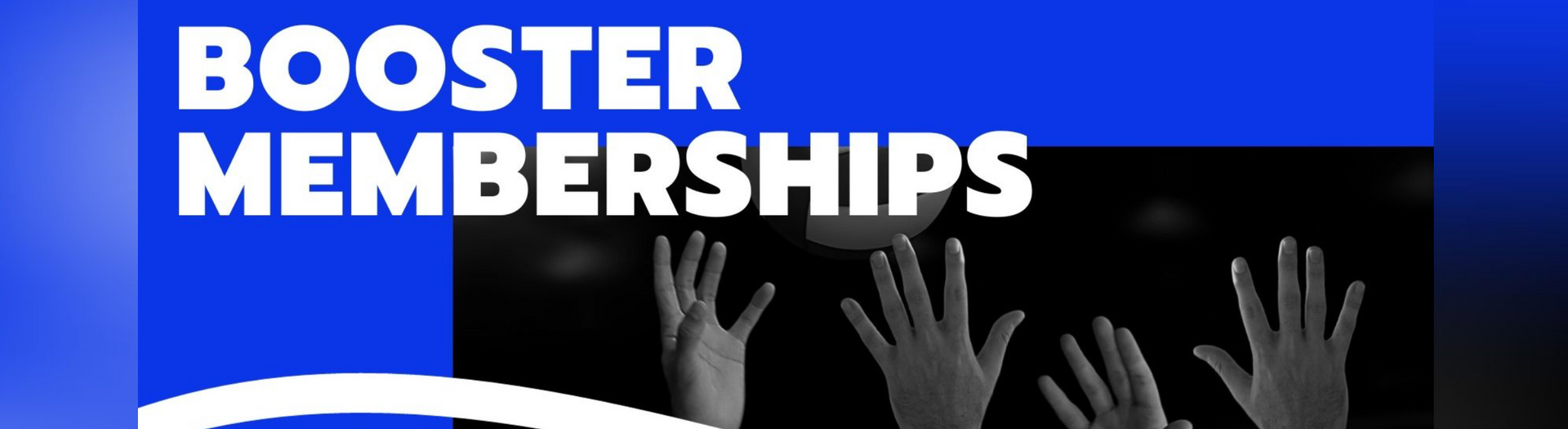 TAV Houston Booster Club | Join Today