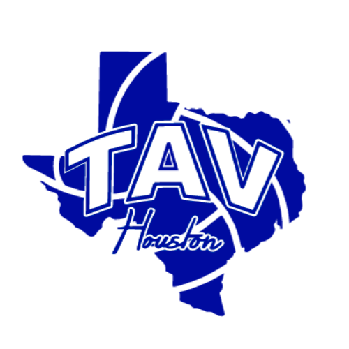 About Us | TAV Houston Volleyball Club