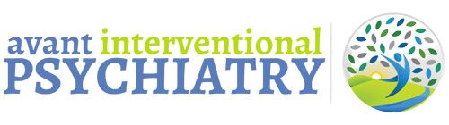 Discover Avant Psychiatry | Atlanta GA Mental Health Clinic