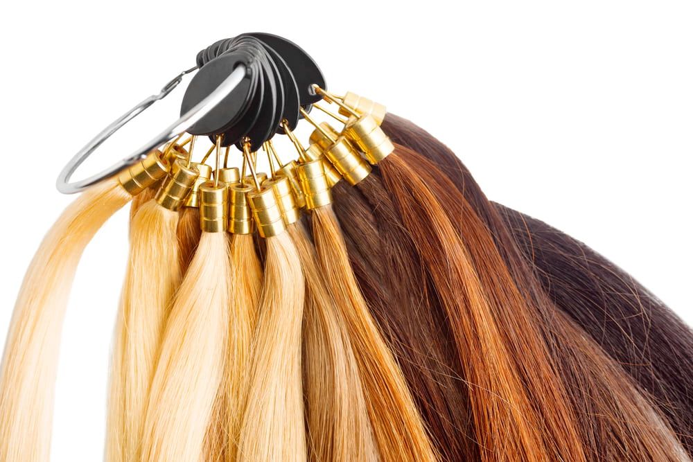 Hairdresser in Dapto | Xquisite Styles