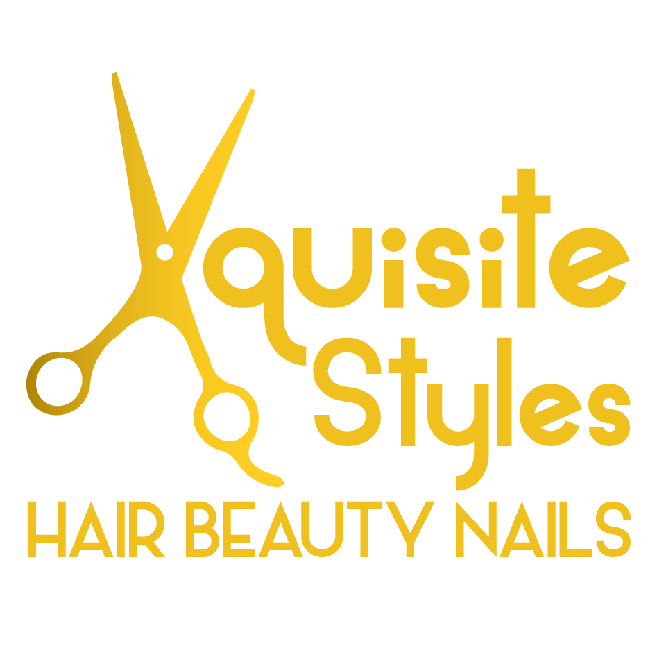 Hair Salon in Shellharbour | Xquisite Styles