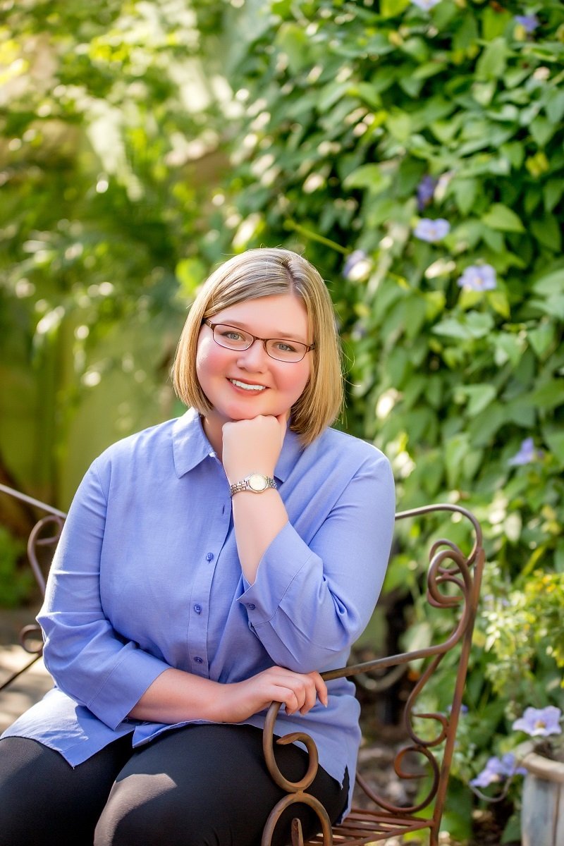 Florida Passes Measure to Create First-Ever Blood Clot Work Group House ...