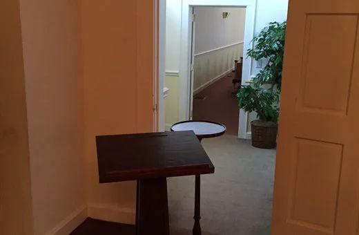 Our Location | Cremation Society of South Carolina