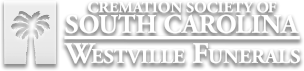 Most Recent Obituaries | Cremation Society of South Carolina
