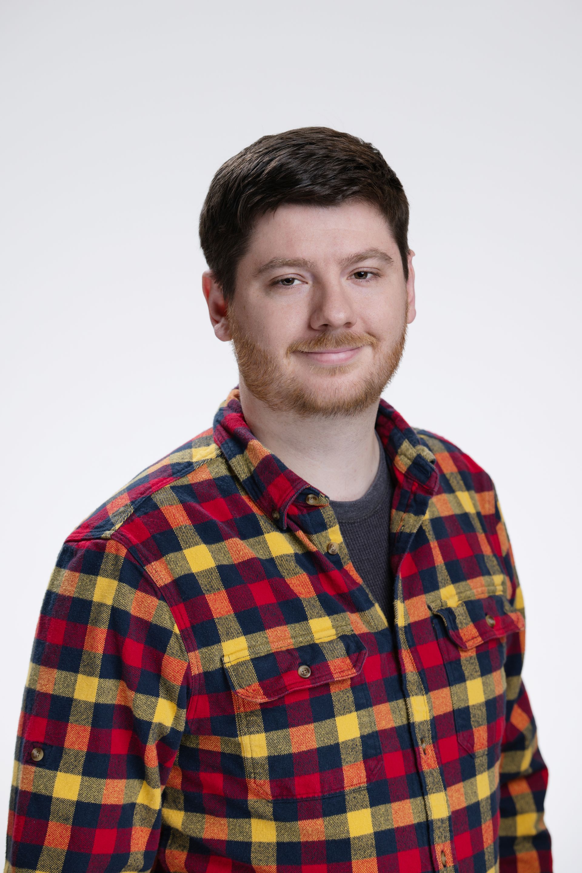 About us | 3 Amigos Property Management