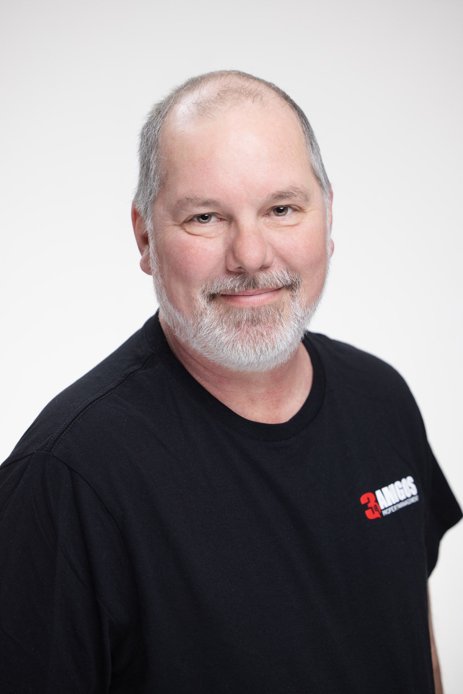 About us | 3 Amigos Property Management