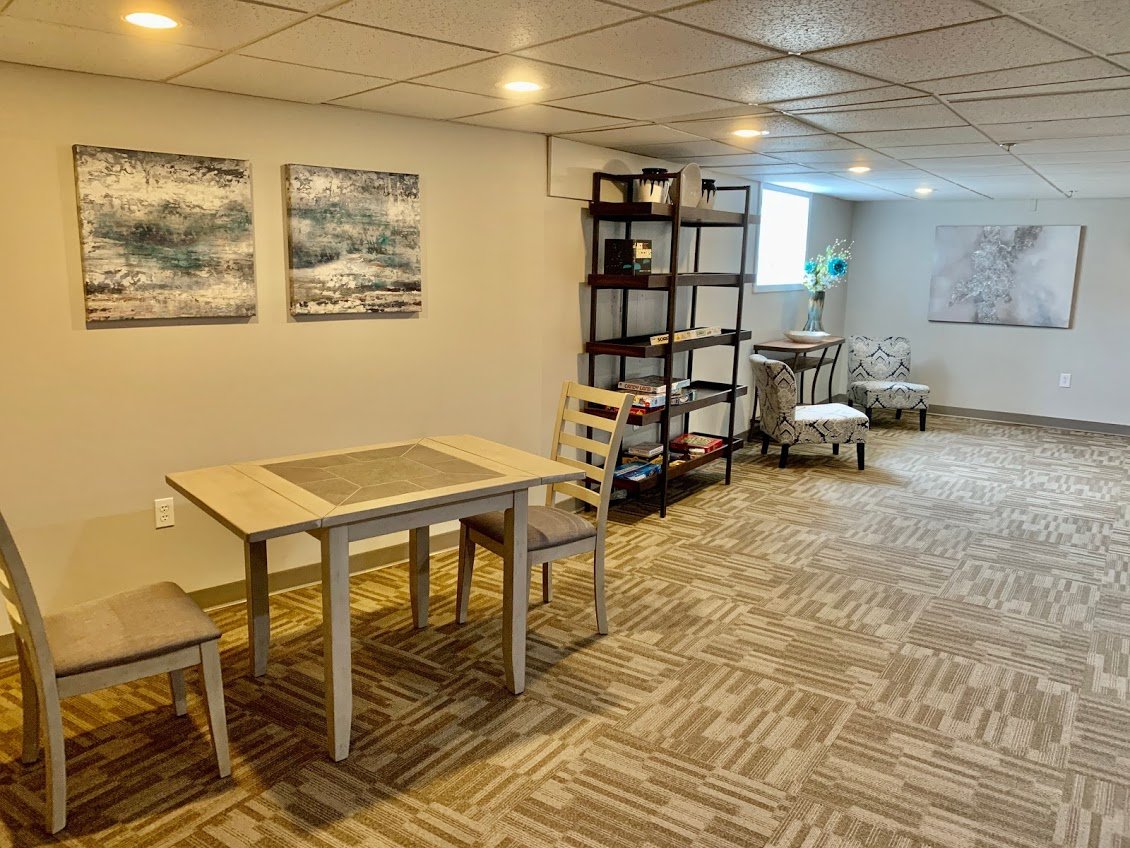 Bluff View | 3 Amigos Property Management