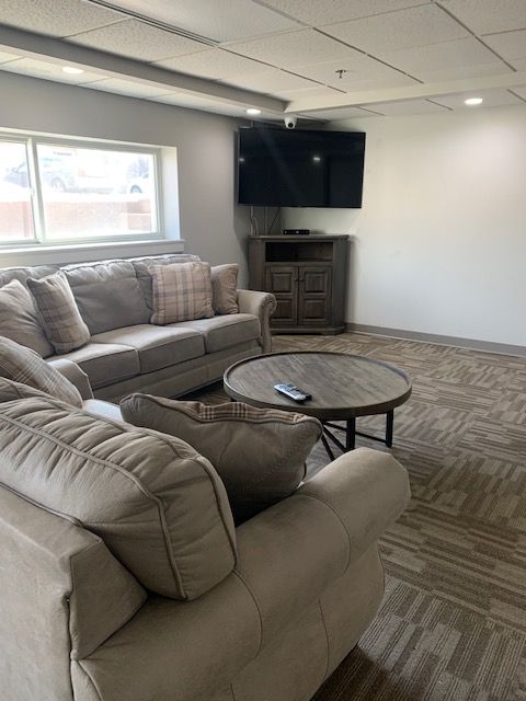 Bluff View | 3 Amigos Property Management