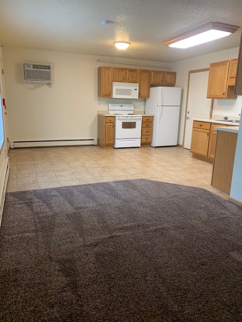 Bluff View | 3 Amigos Property Management