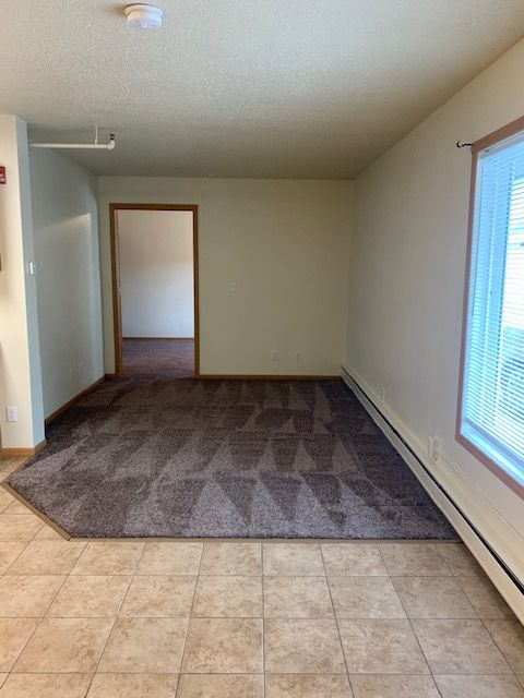 Bluff View | 3 Amigos Property Management