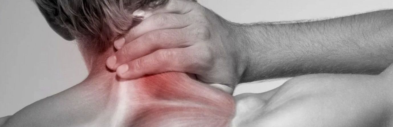 Neck Pain Treatment in Lancaster, PA: Cervical Traction and Manual Therapy