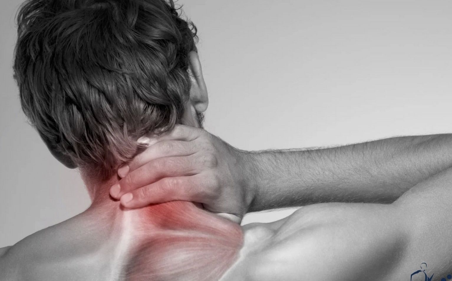 Neck Pain Treatment in Lancaster, PA: Cervical Traction and Manual Therapy