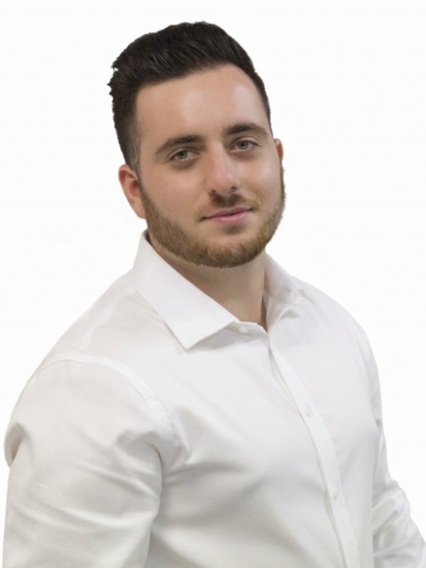 Our Legal Team | Hunt & Hunt Lawyers Darwin | Darwin City