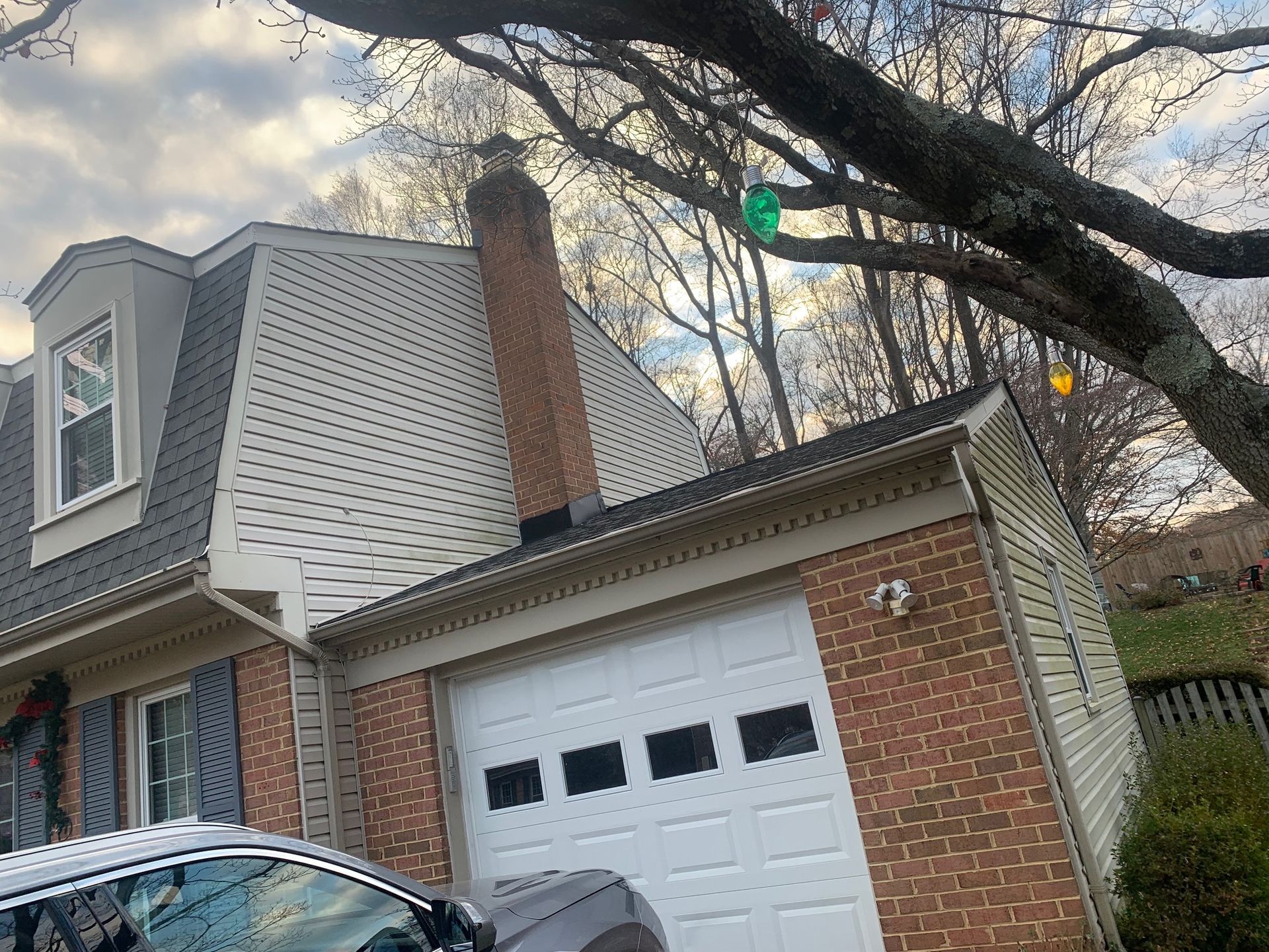 Check out our past work