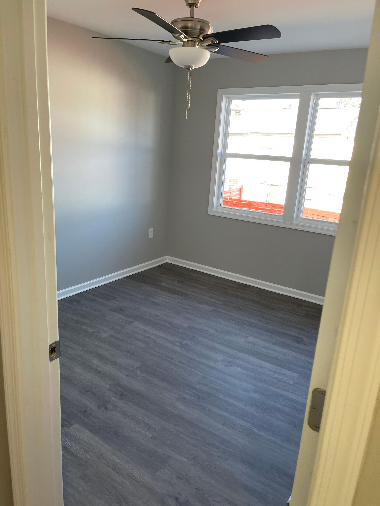 Check out our past work