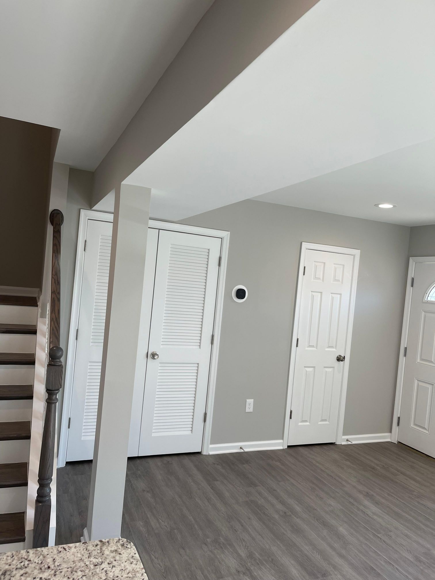 Check out our past work