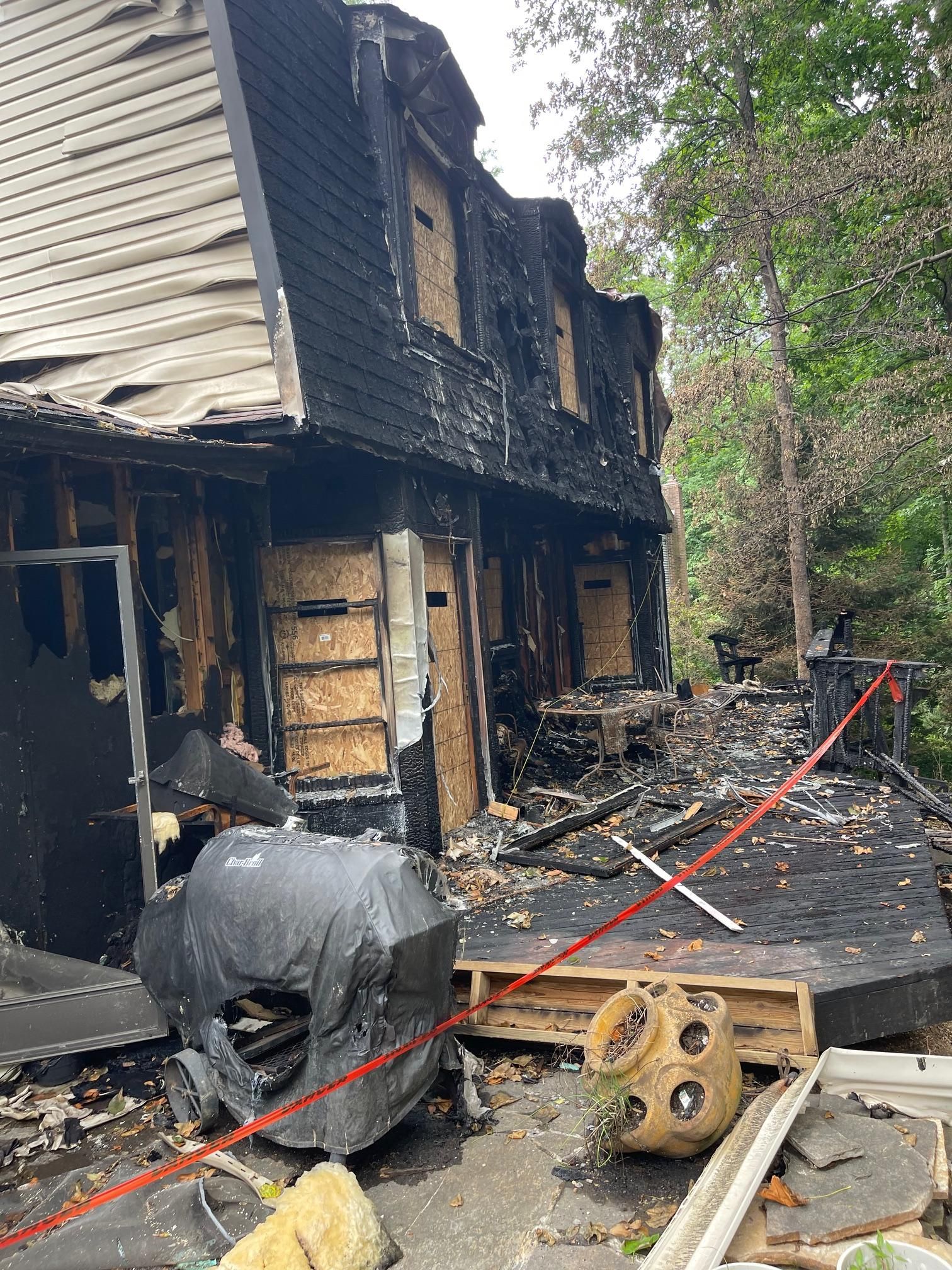 Check out our past work