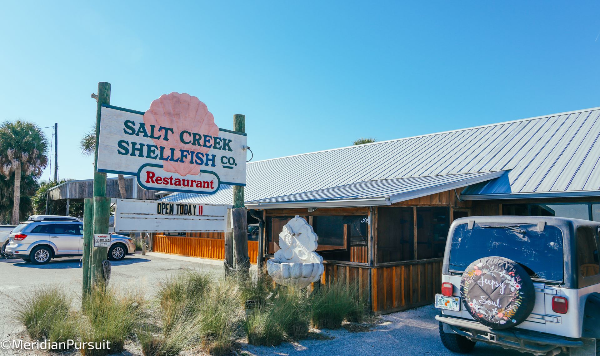 Tourism Gallery | Visit Dixie | Dixie County