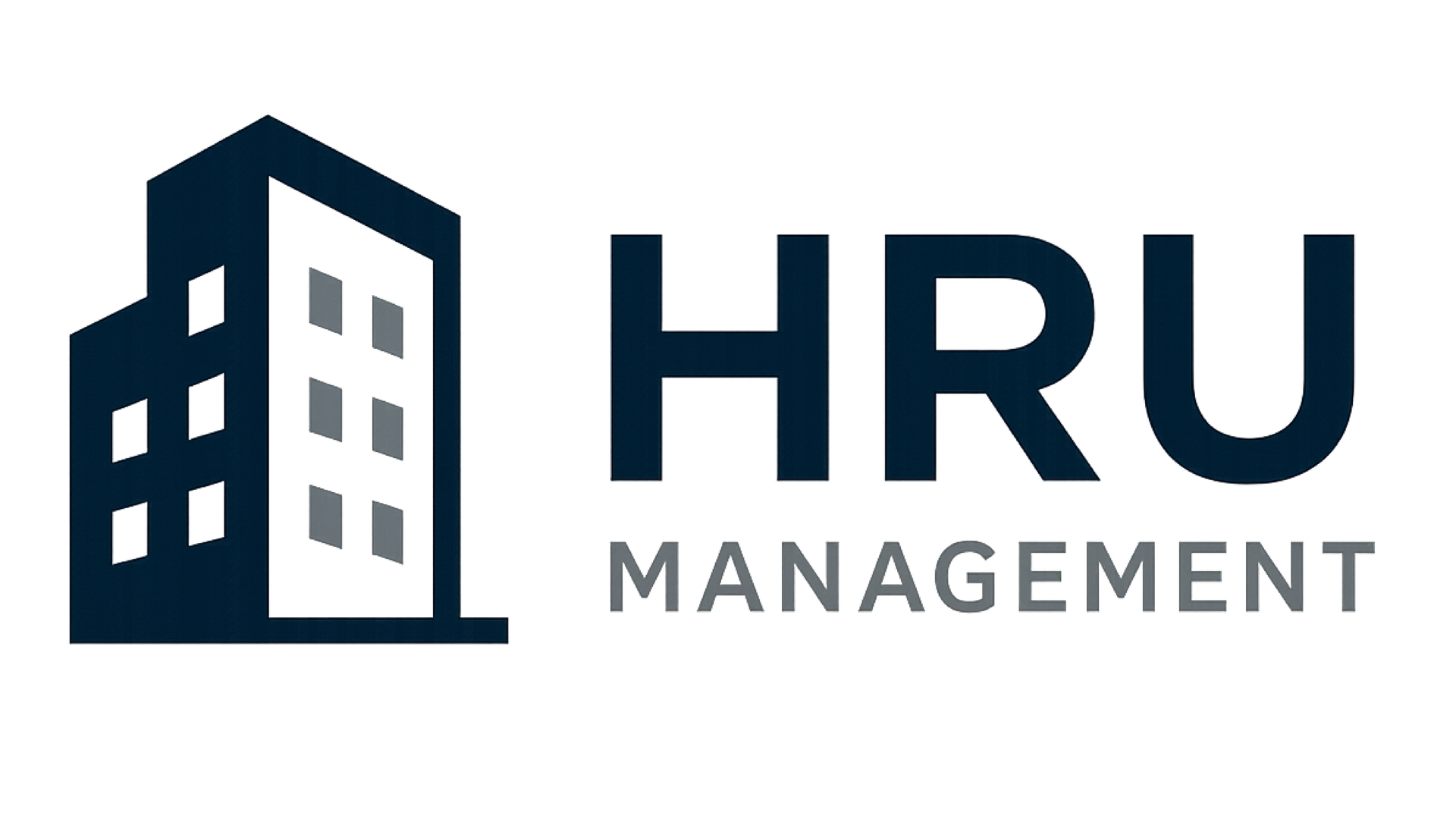 Real Estate, HOA, and Property Management Services
