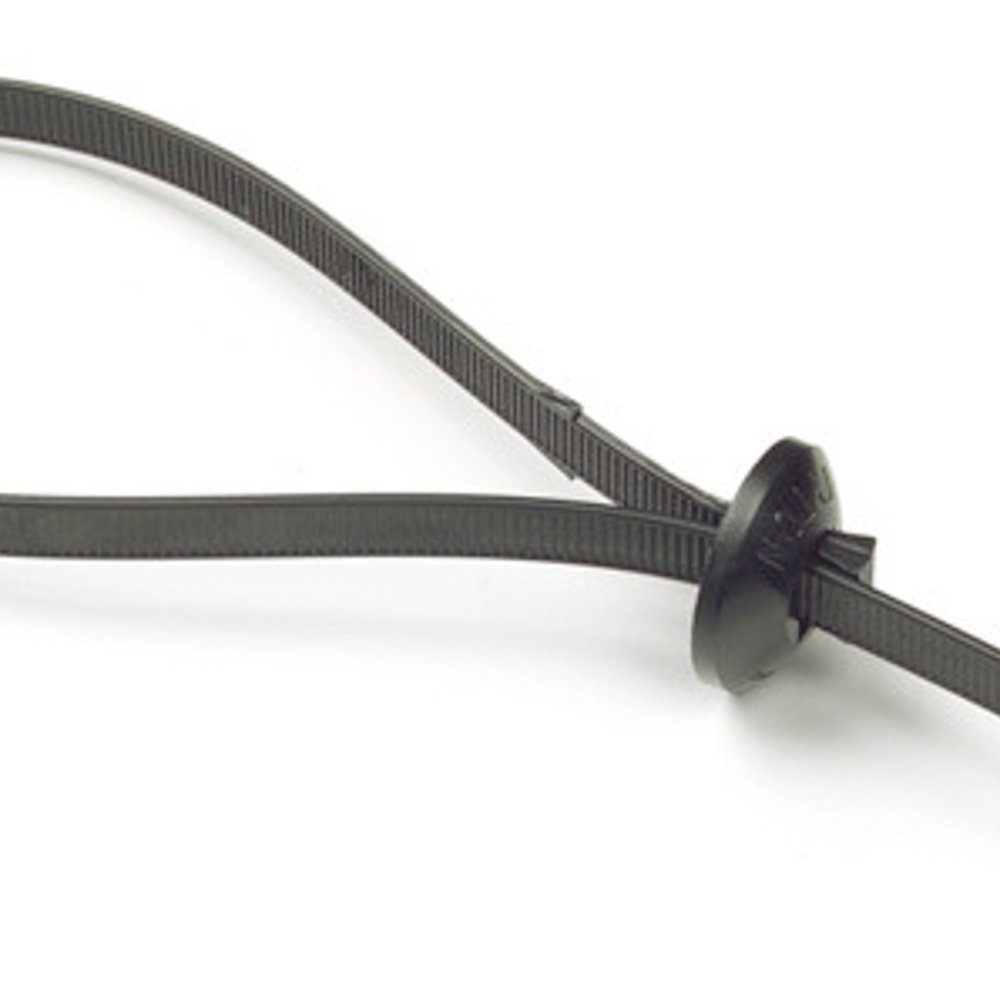 #1 Source for Wholesale Cable Ties for Your Retail Business—Enjoy Top ...