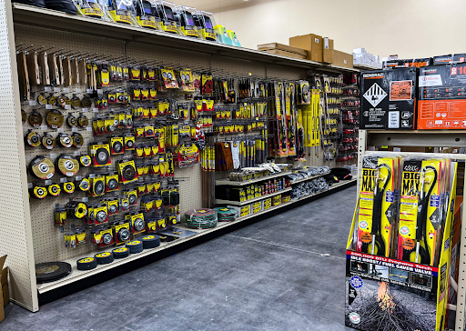 How To Safely Store Welding Equipment