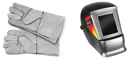 A Guide to Welding Safety