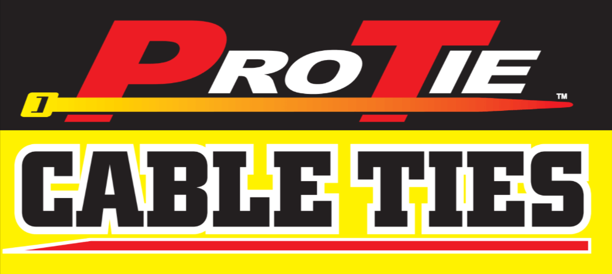 Your Wholesale Partner For Welding Equipment, Cable Ties & Supporting ...