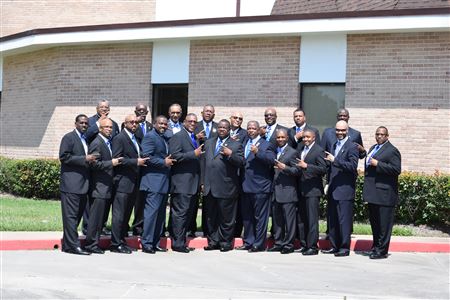 Home [www.etarhosigma.org]