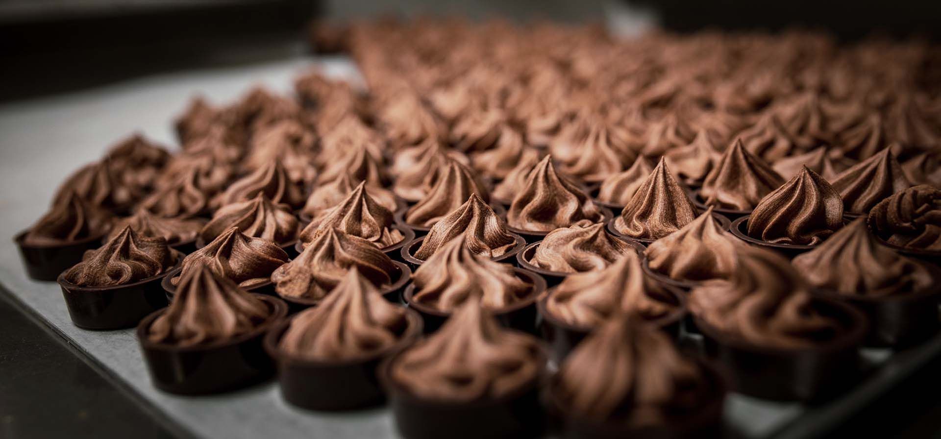 Welcome to Eje’s Chocolate