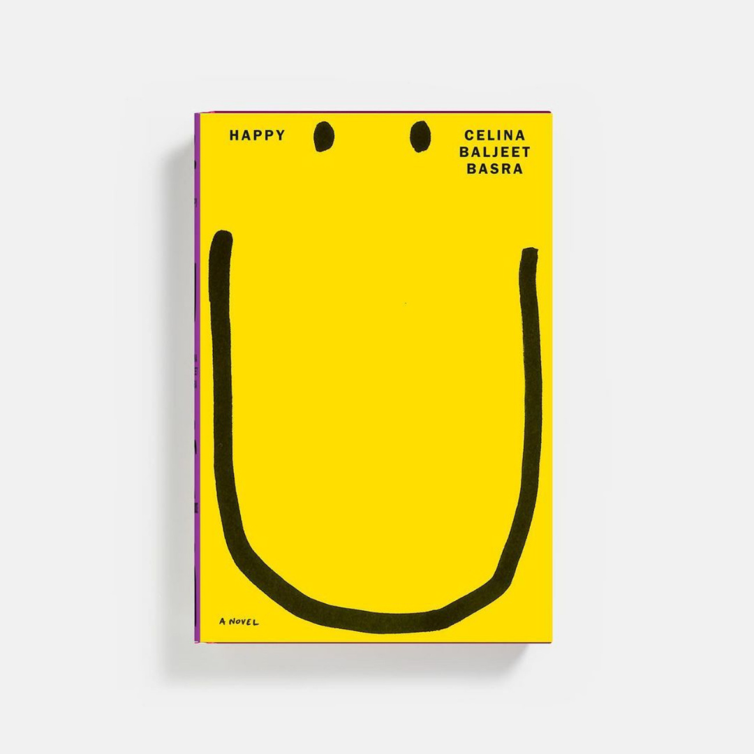 Cómo hacer la portada de un libro