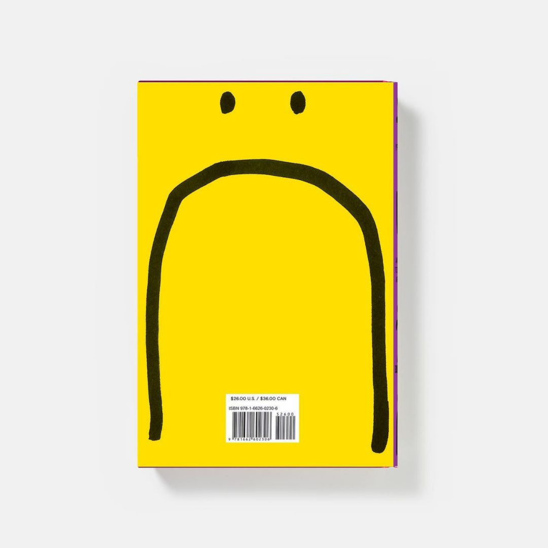 Cómo hacer la portada de un libro