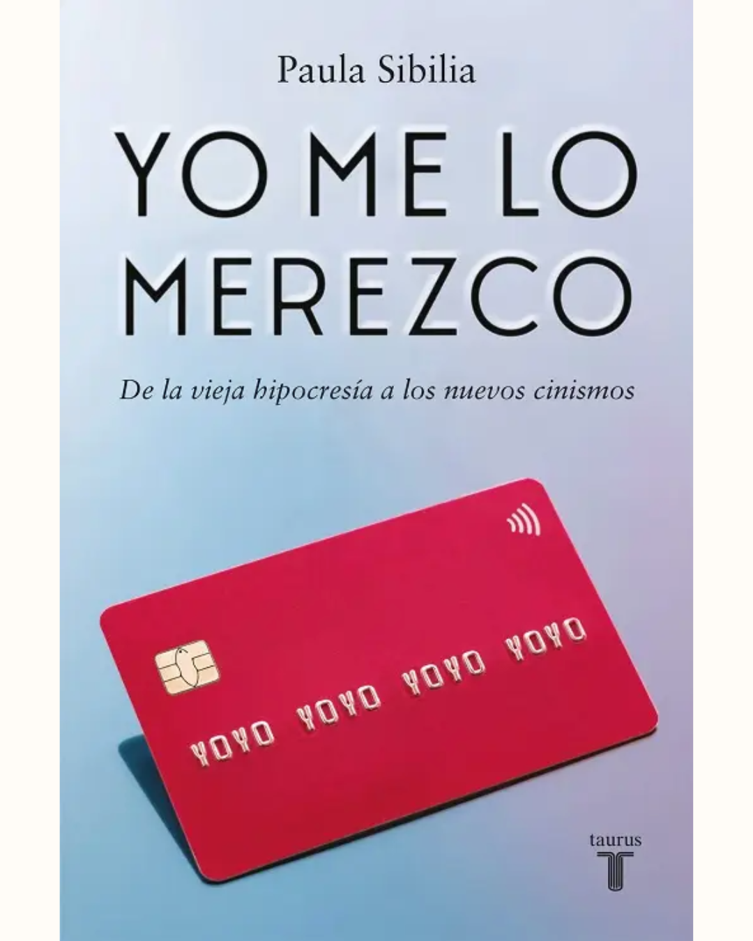 Diseño de portadas de libros: ideas, consejos y 10 tendencias para 2025