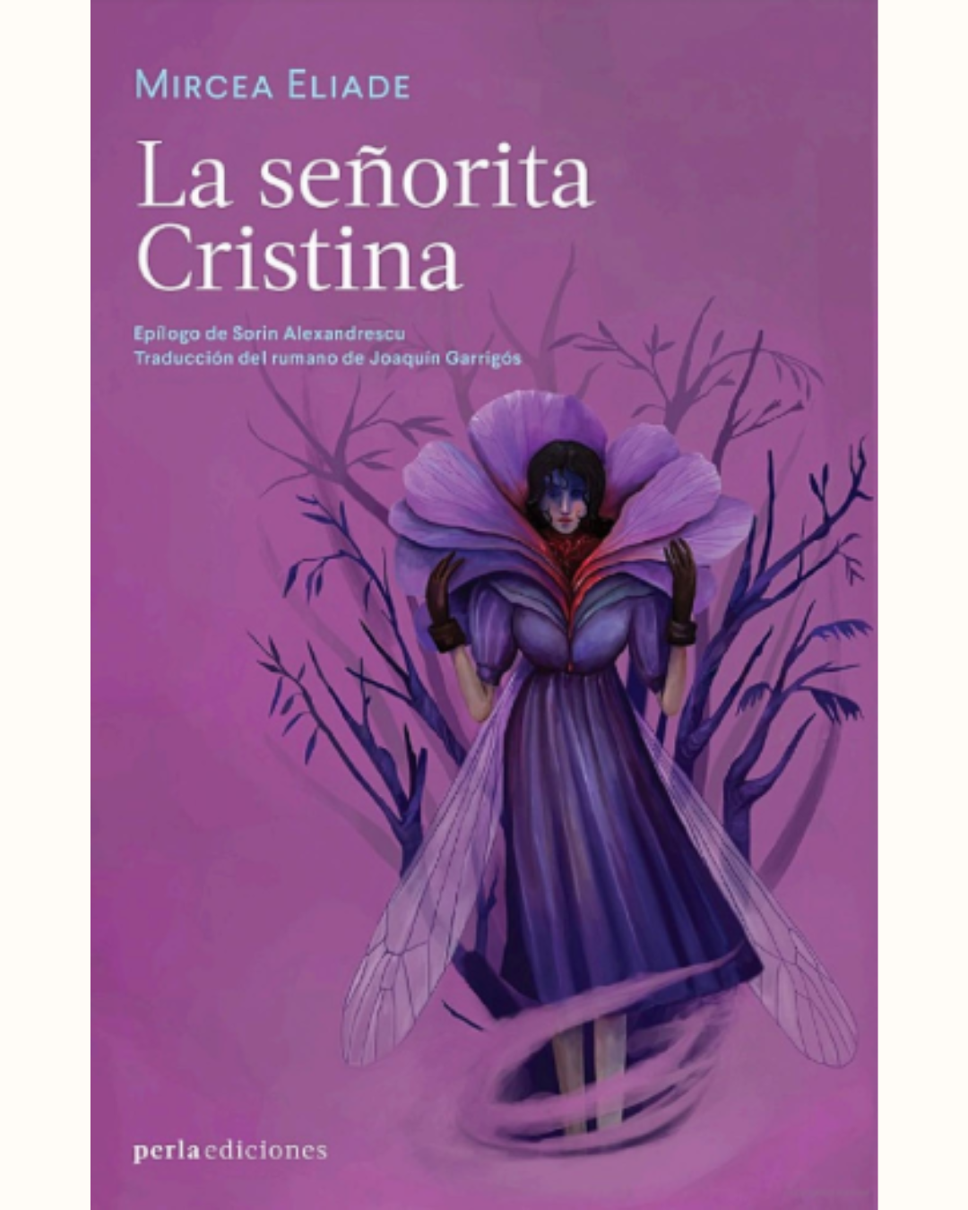 Diseño de portadas de libros: ideas, consejos y 10 tendencias para 2025