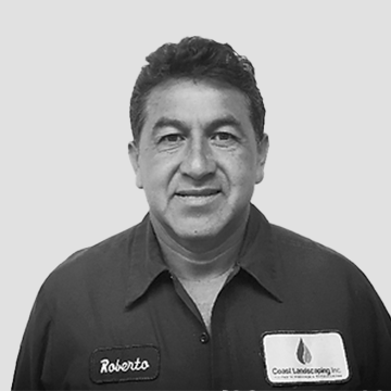 Contact | Coast Landscaping Inc.