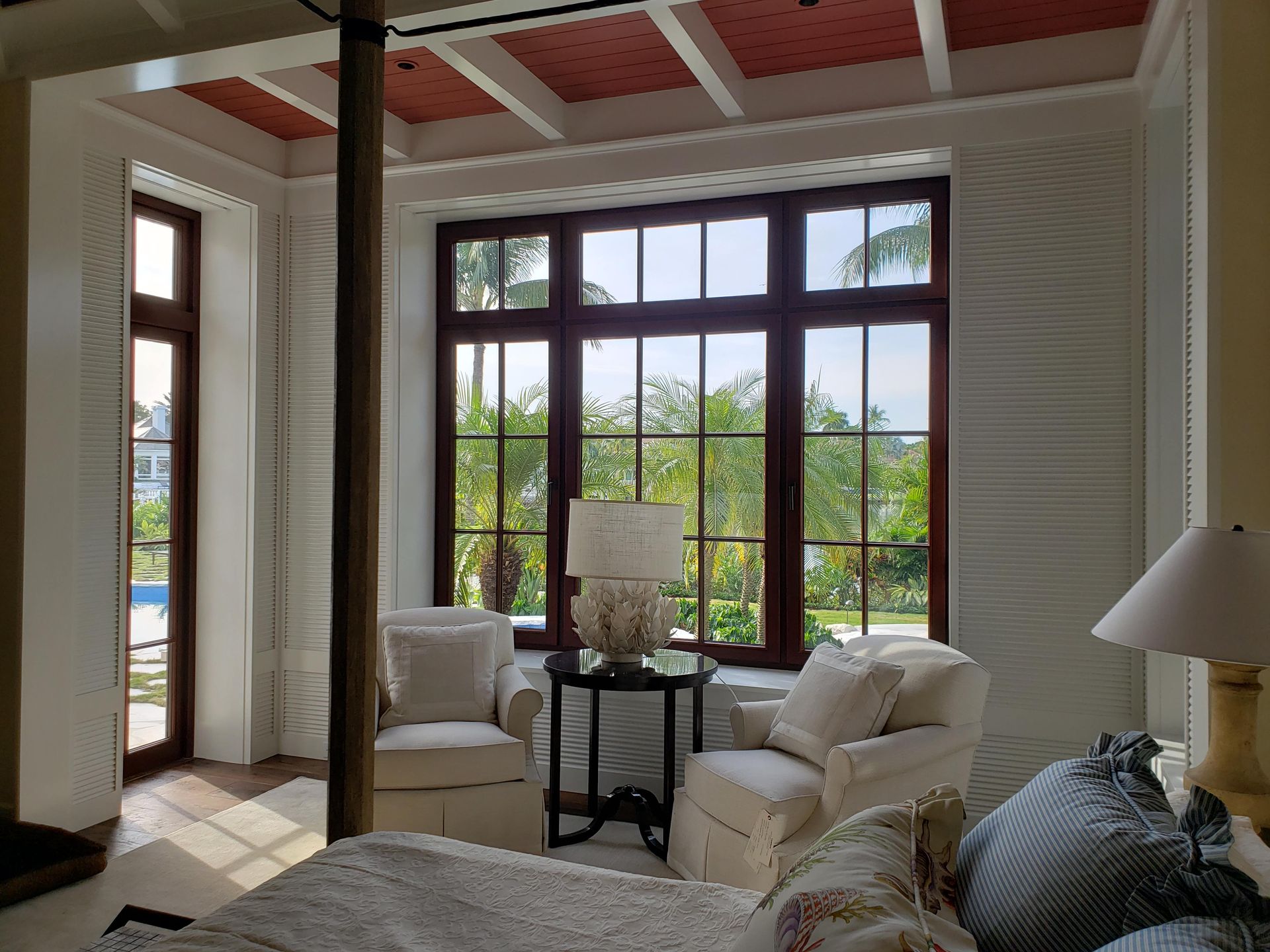 Kerr Millwork | Custom Millwork Gallery