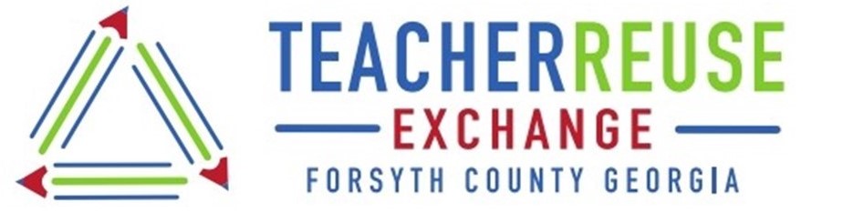 Home Page | Teacher Reuse Exchange | GA