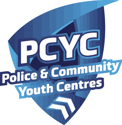 Northern Cleaning Specialists