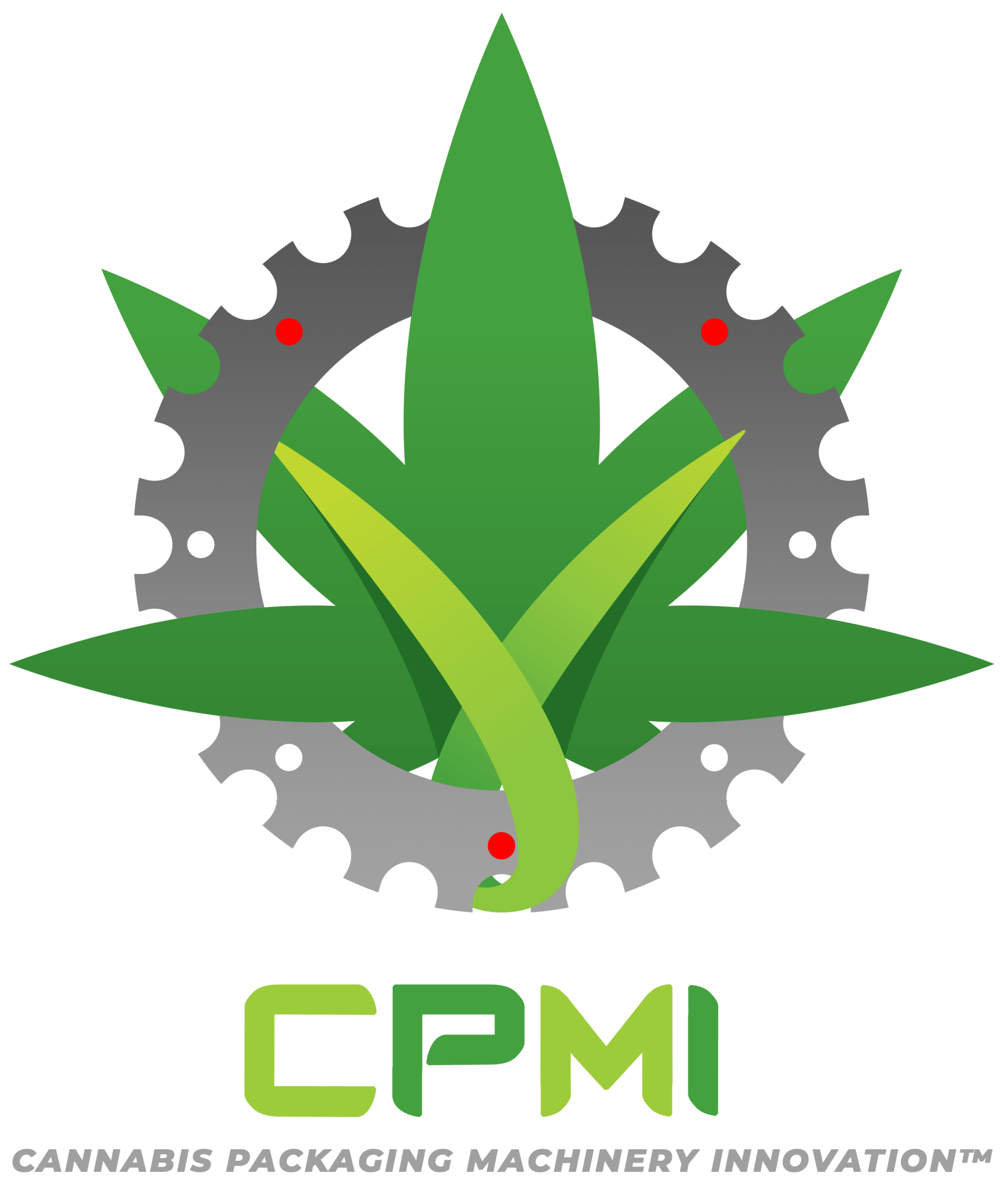 Monoblock Systems | CPMI | Cannabis Packaging Automation