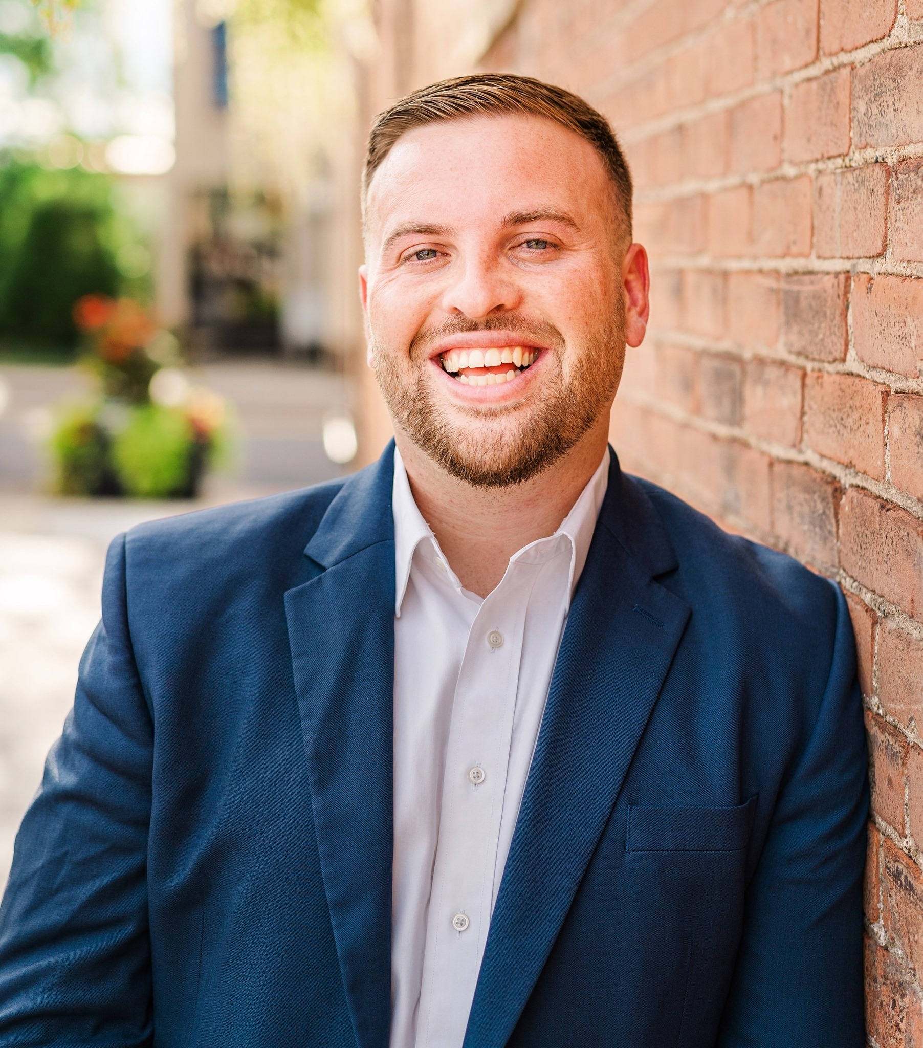 Staff & Board of Directors | Chamber Professionals