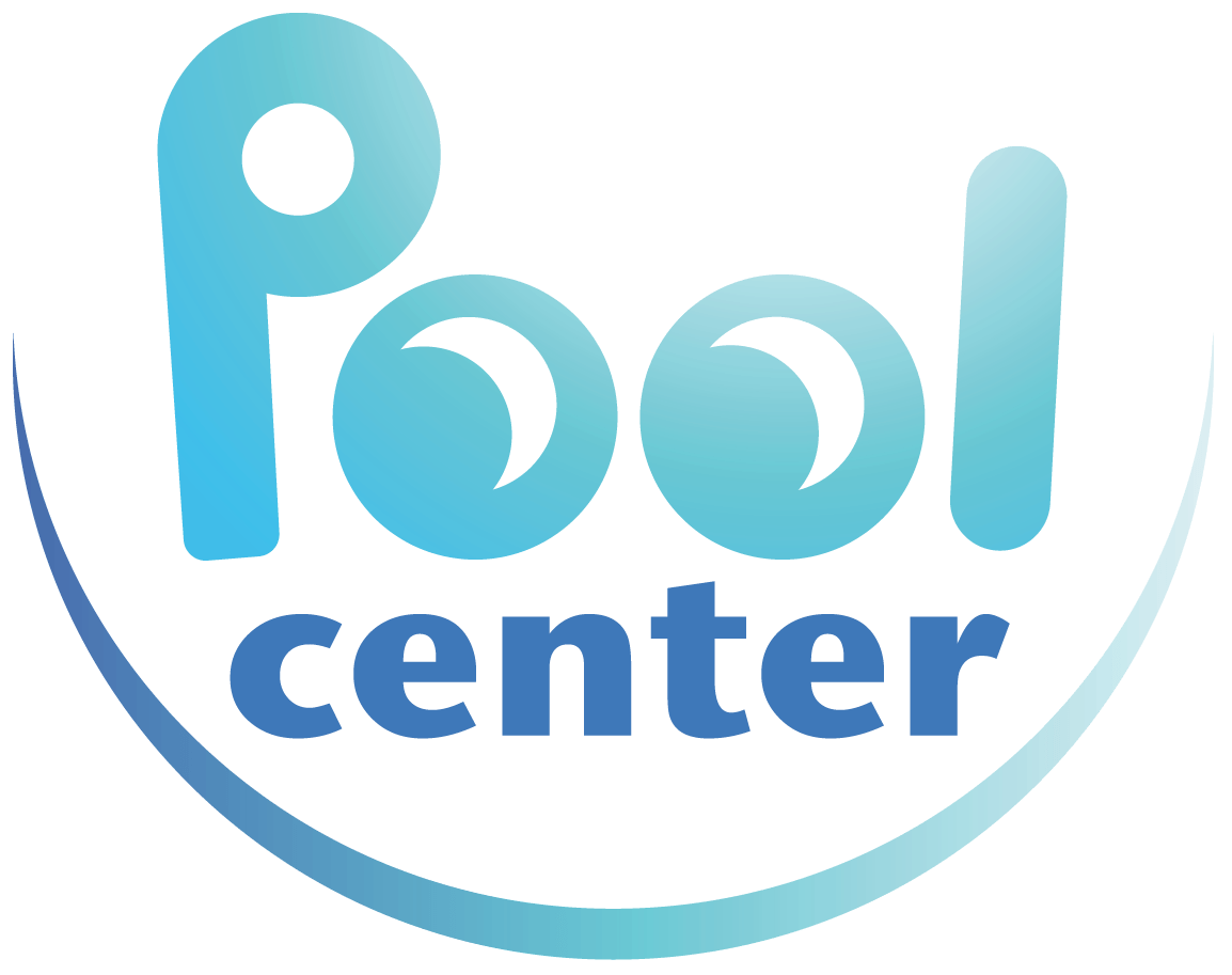 Install List - Pool Center Serving the Greater Illinois Areas