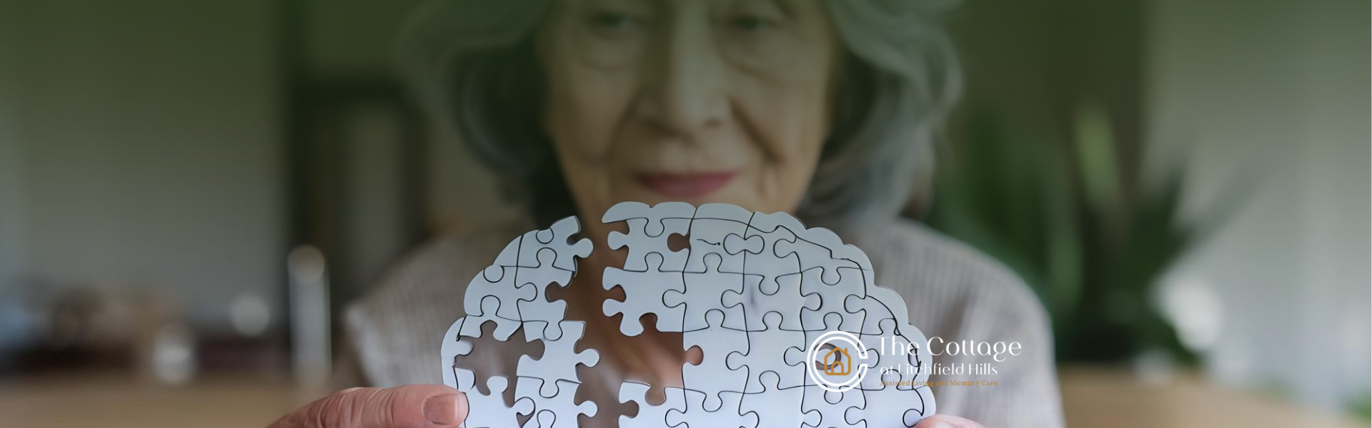 Tips for Tracking Cognitive Changes in Seniors