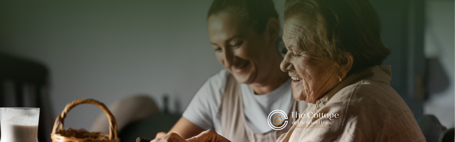Understanding the Needs: What Seniors Need the Most